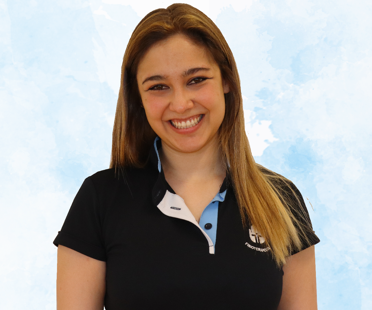 Carolina Cardoso Clínica Médica Da Scm Seia 6482